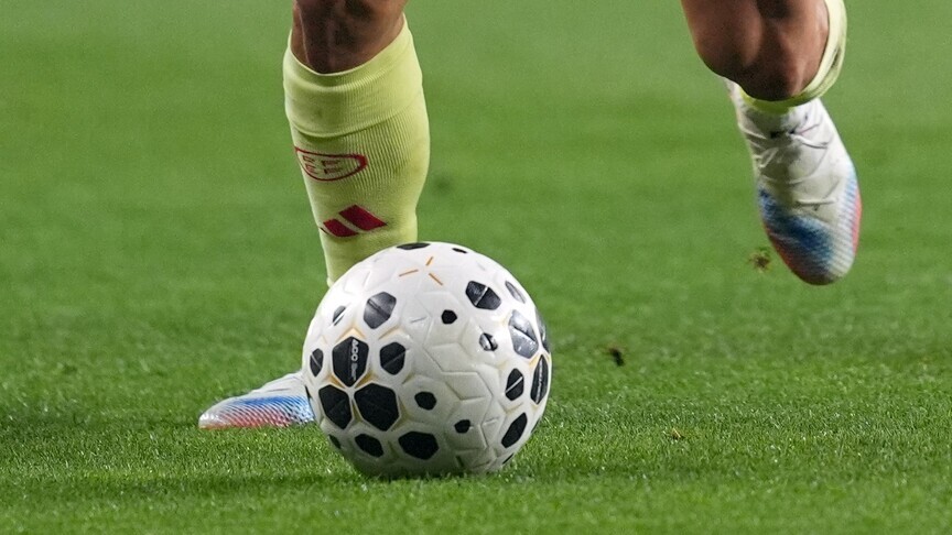 Brazil drawn with Morocco, Haiti, Scotland in 2026 FIFA World Cup Group C