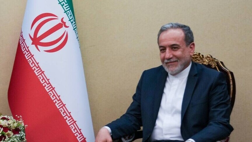 Iran i SAD razmatraju razmijenjene tekstove, rade na „konačnoj formuli ...