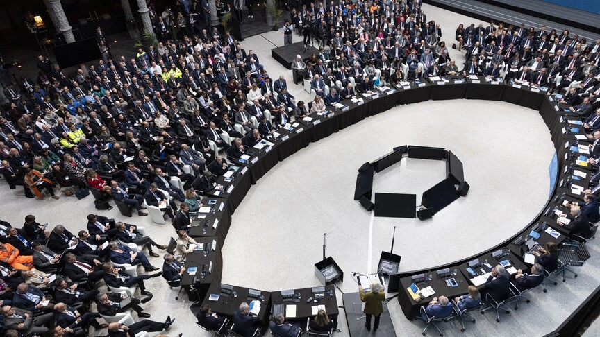 EU delays new market risk capital rules for banks by 3 years