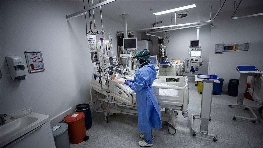 Japanese nationals injured during disposal of abandoned chemical ...