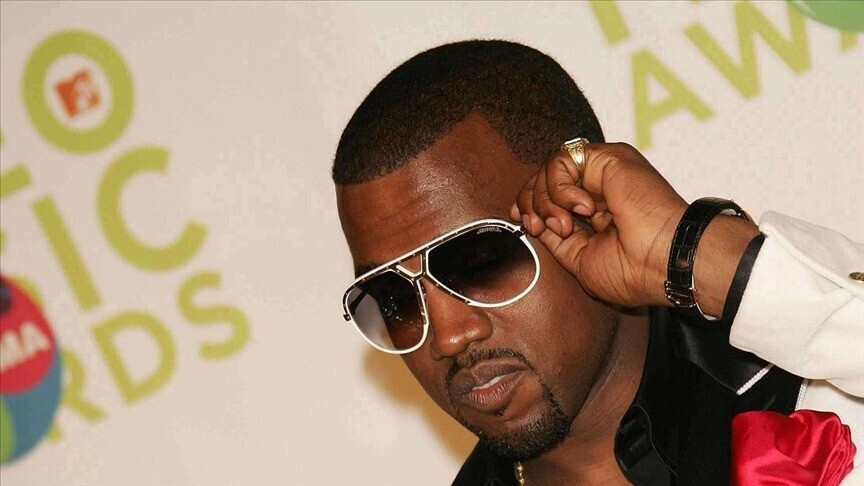 Dutch court allows Kanye West concerts to go ahead