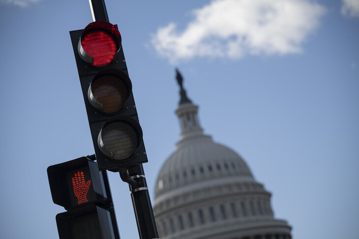 US House rejects bid to remove US-Israel military integration from ...
