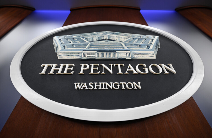 US senator introduces legislation to establish AI safeguards for ...
