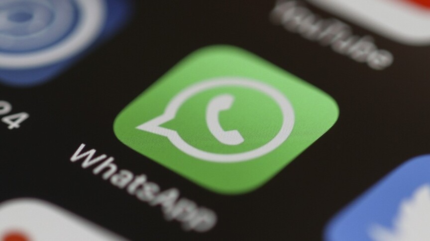EU moves to force Meta to restore rival AI assistants’ access to WhatsApp