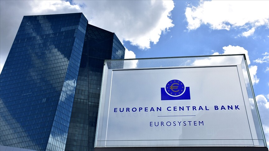 European stocks close mostly lower as US-Iran tensions, ECB outlook ...