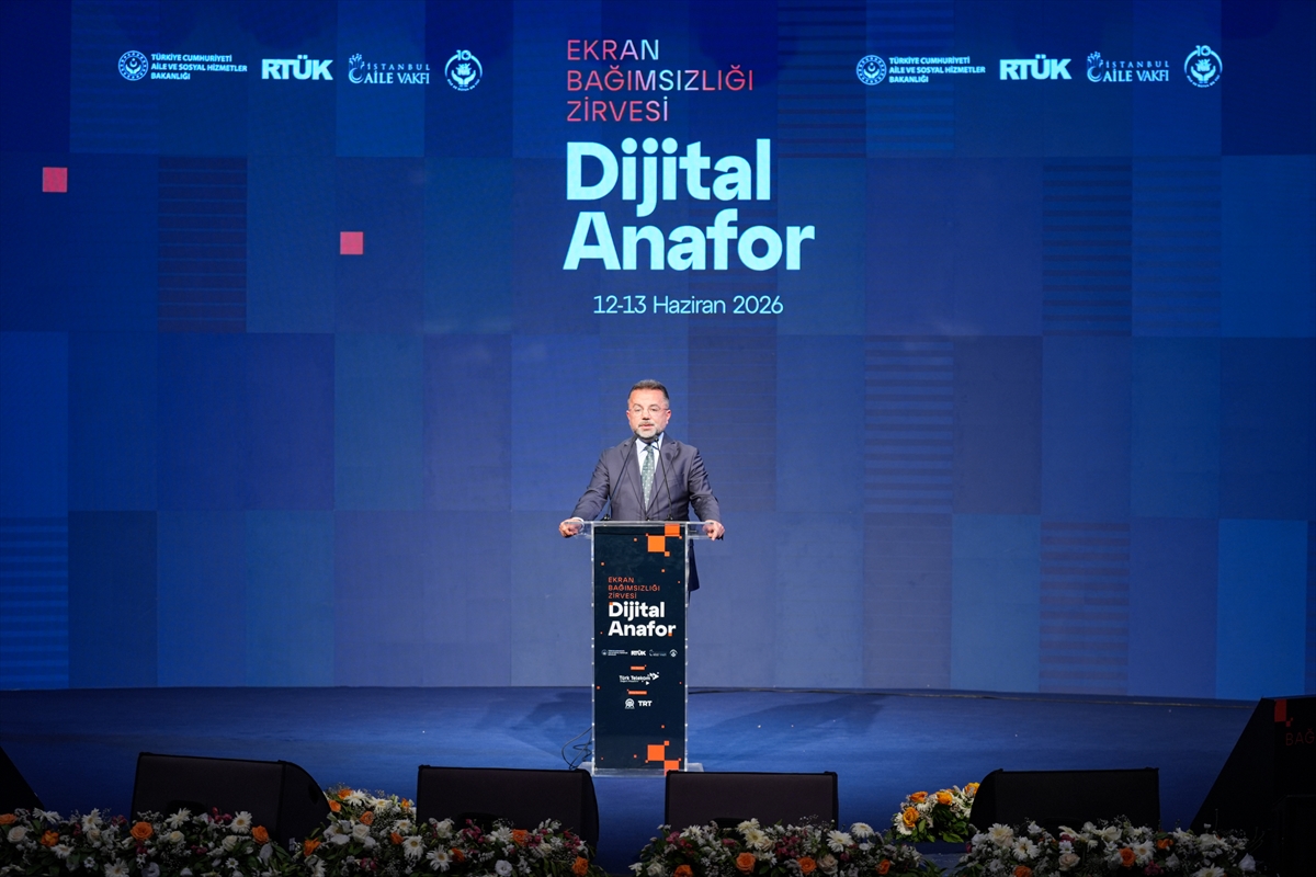 "Dijital platformlarda aileyi, nesiller arası etkileşimi destekleyen ...