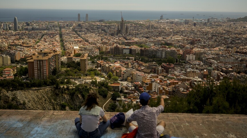 Renewables help Spaniards save nearly 20% on electricity bills amid ...