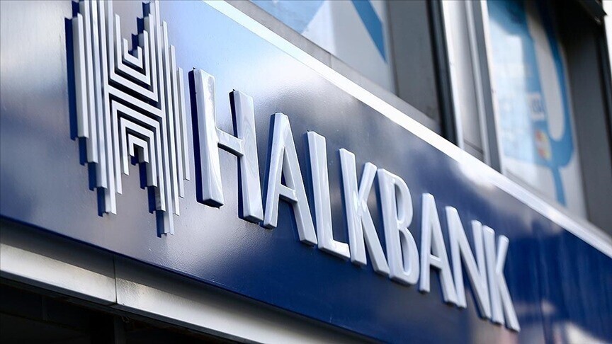 9-year US court case against Türkiye's Halkbank ends after court approval
