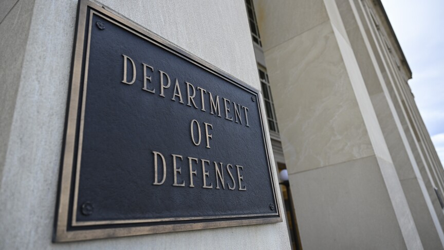 Top US general in Europe to retire early amid military leadership purge ...